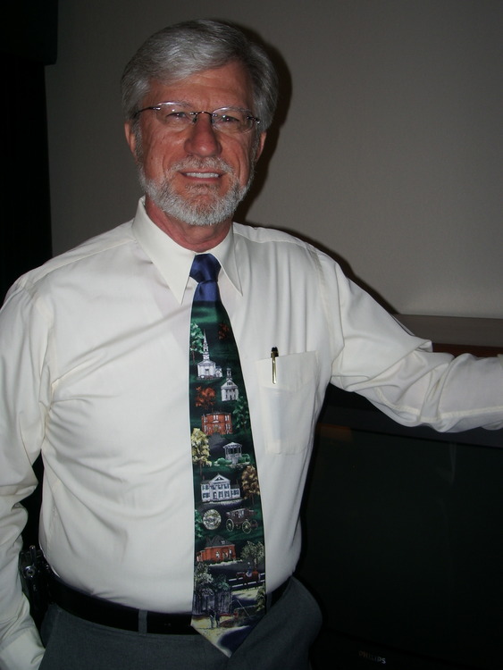 Amazon.com: Raymond G. Trombley: books, biography, latest update