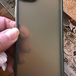 Amazon.com: Yriklso for iPhone SE 2022/iPhone SE 2020/iPhone 8 Magnetic Case（4.7"）, Built in ...