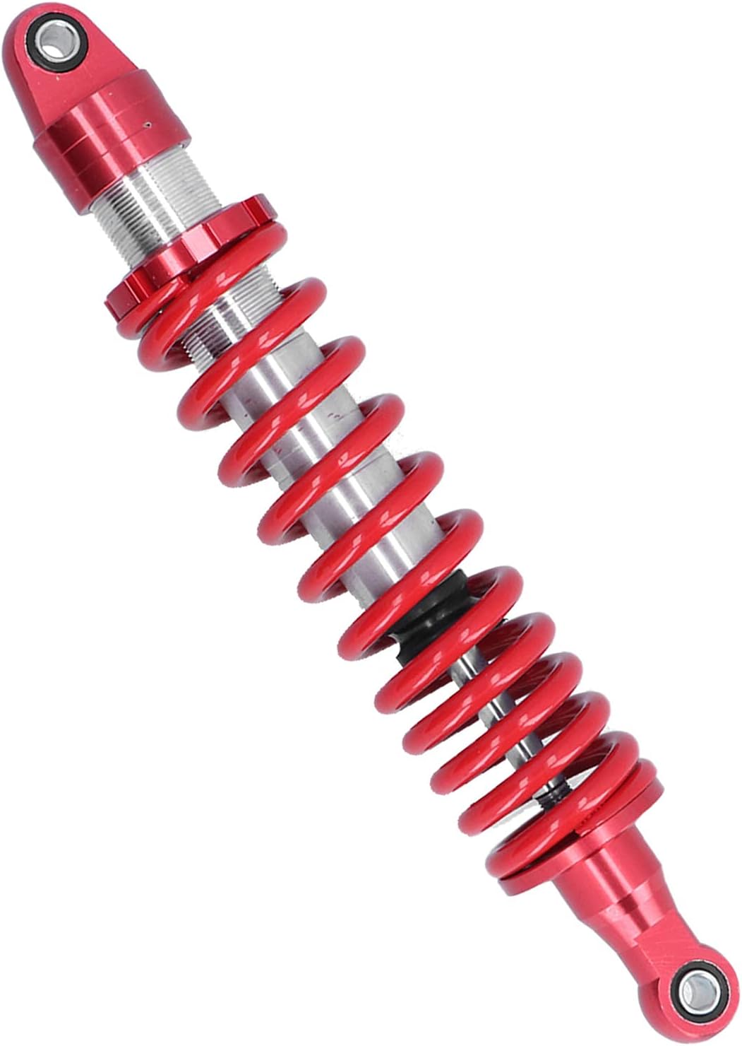 Amazon.com: 14.2" Universal Shock Absorber, Better Shock Absorption ...