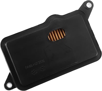 Amazon | uxcell 自動変速機フィルター 25420-RBL-003 Hon daに対応 CR-Zに対応 2011-2015に対応 ...