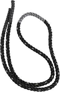 Amazon.com : 3m Weighted Exercise Rope, Physical Train Ropes, Heavy ...