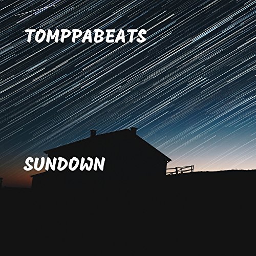 Amazon.com: Sundown : Tomppabeats: Digital Music