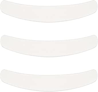Amazon.com: Tummy Liners for Sweat Rash -Brushed Cotton - Under Belly ...
