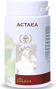 Integratore Gastroprotettore Contro Reflusso gastroesofageo, Bruciore ...