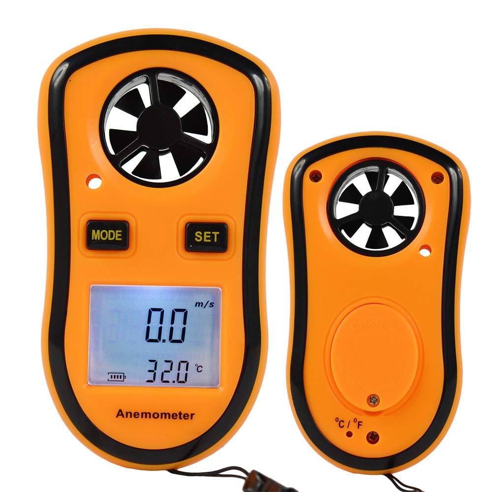 Buy Pocket LCD Digital Anemometer Measure Meter Wind Speed Scale Buy Pocket LCD Digital Anemometer Measure Meter Wind Speed Scale