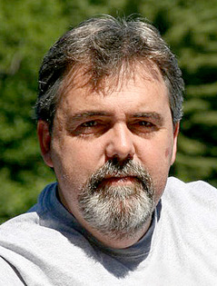 Amazon.com: Daniel Limmer: books, biography, latest update