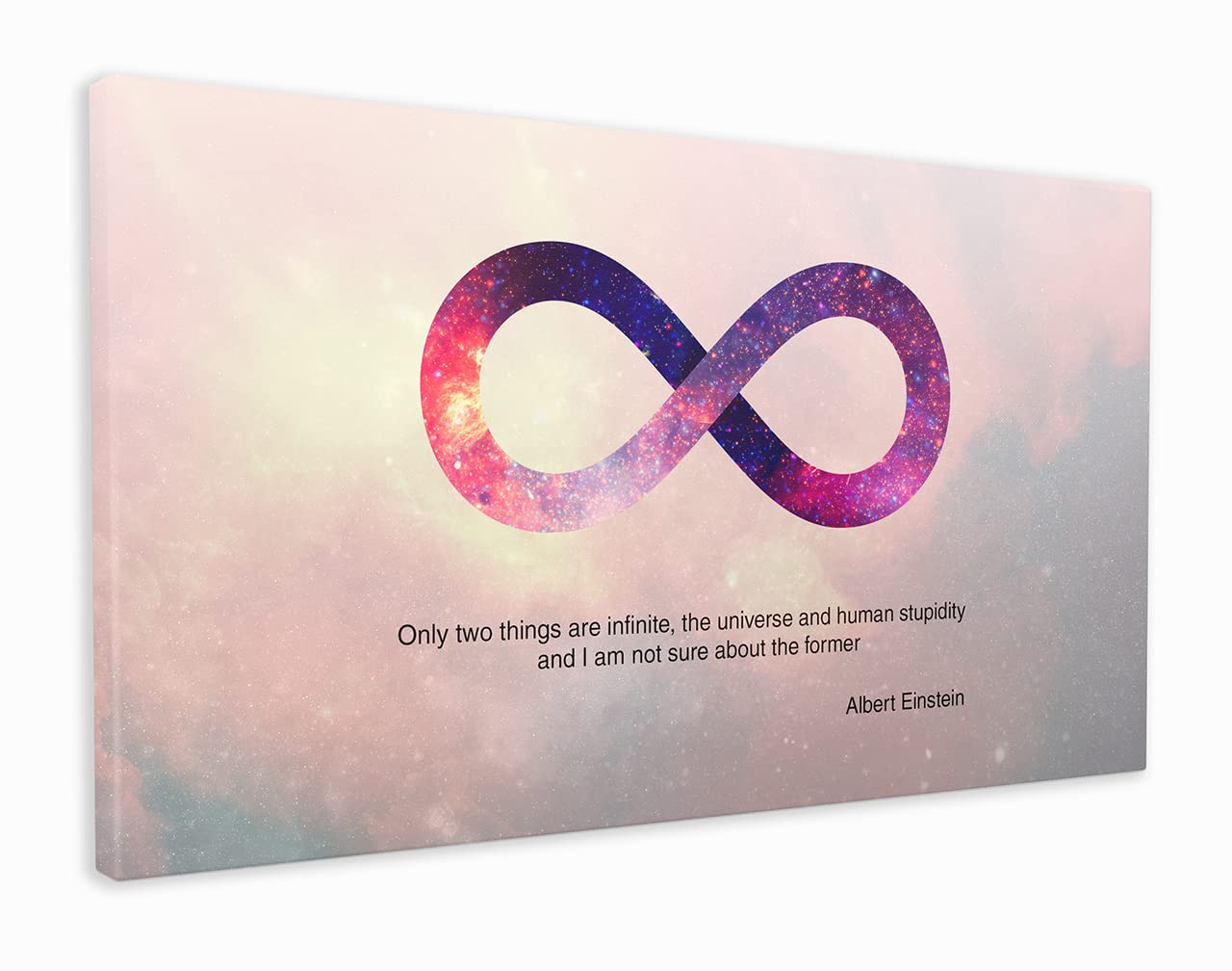 Infinity Sign And Quote Infinity Sign Symbol With Names Spell | TikTok