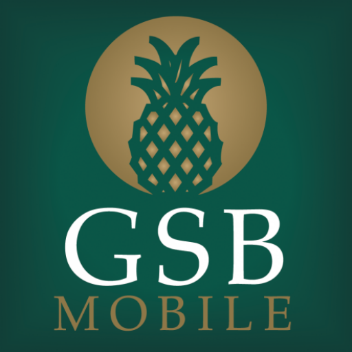 Great Southern Bank - App on Amazon Appstore