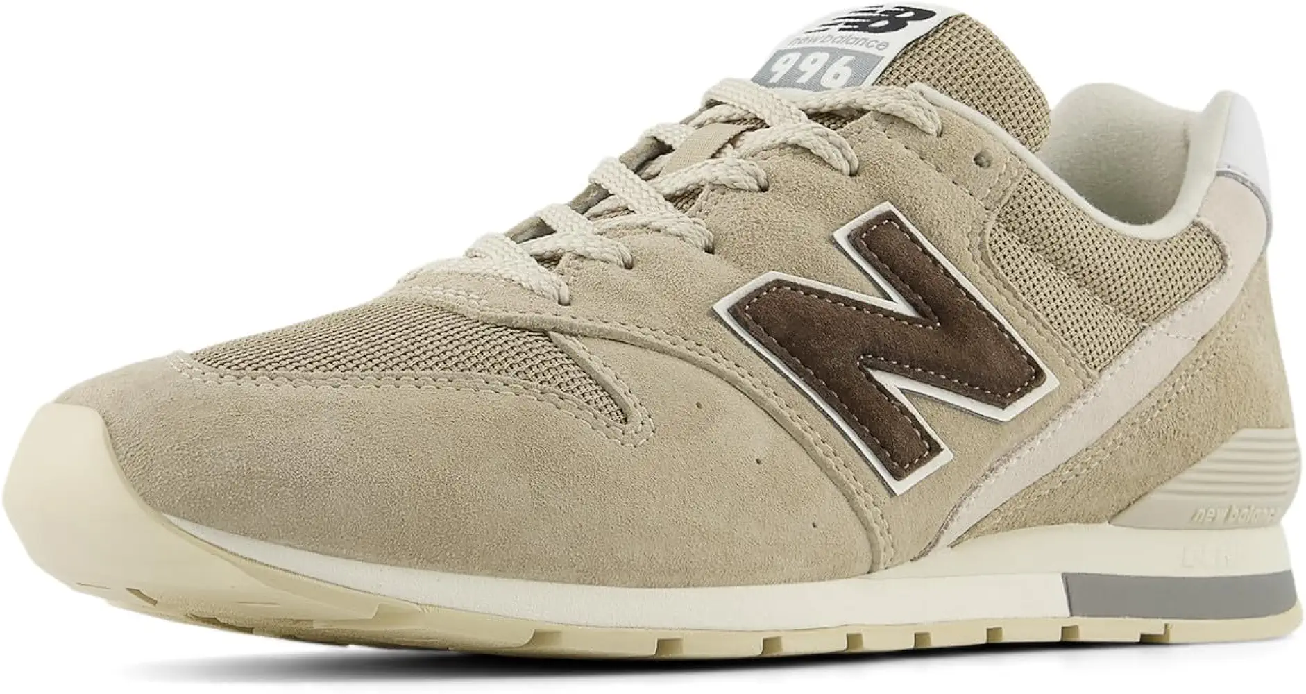 new balance Men 996 Tennis - Price History