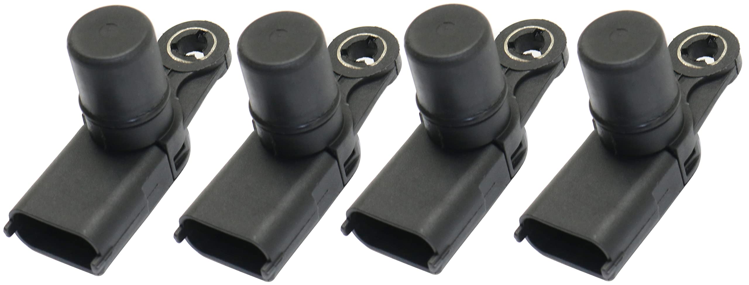 Snapklik.com : 4-PC Camshaft Position Sensor Replacement For Chevrolet ...