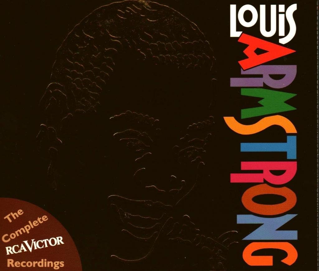 Complete Rca Victor Recordings: Amazon.ca: Music