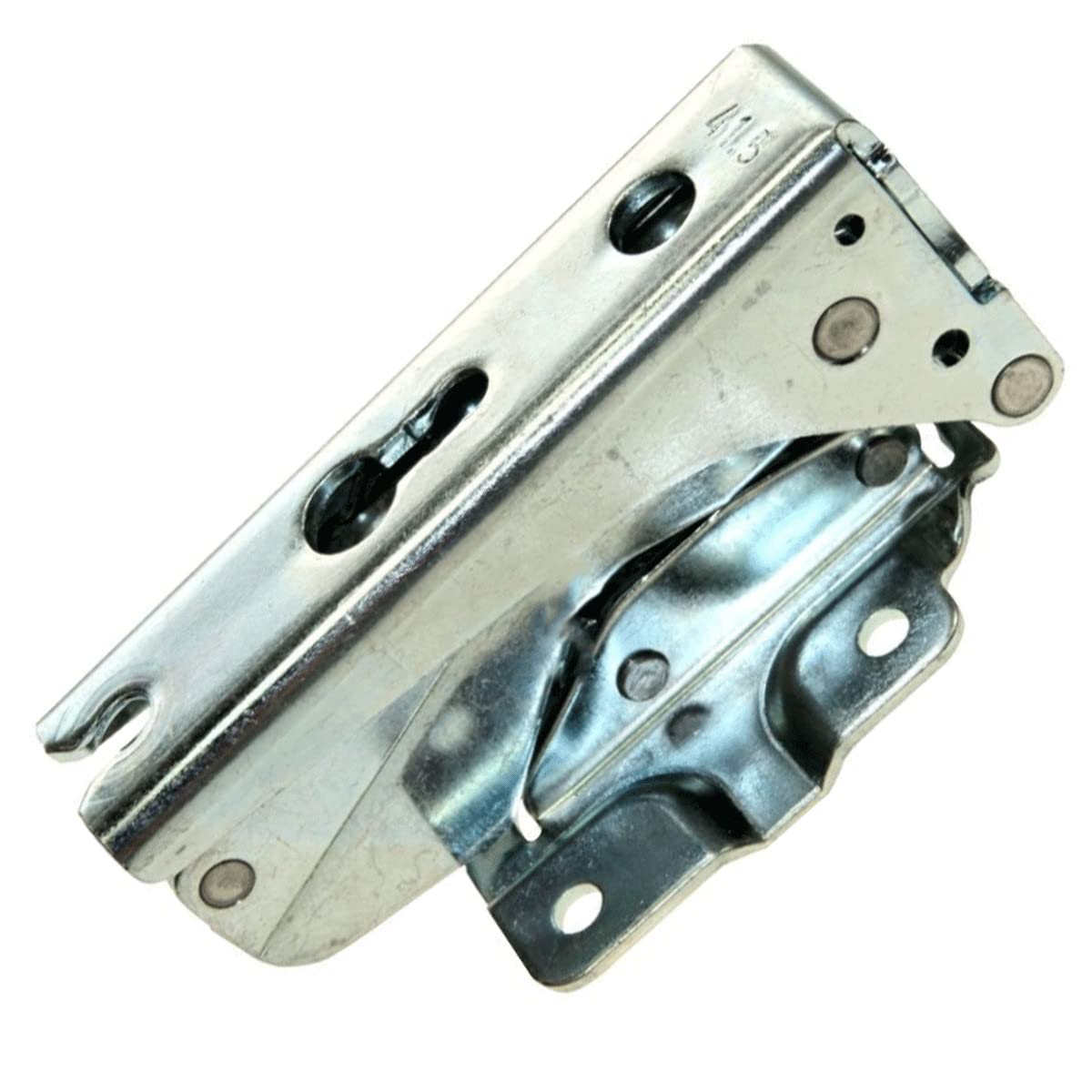Smeg Oven Seal Replacement Smeg Oven Door Hinge Pin | Smeg Spares Oven ...