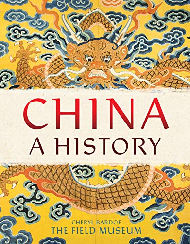 23 Best New China History Books To Read In 2022 - BookAuthority