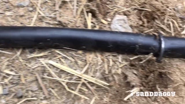 Watch Benefits of Using Round Top Staples on Amazon Live