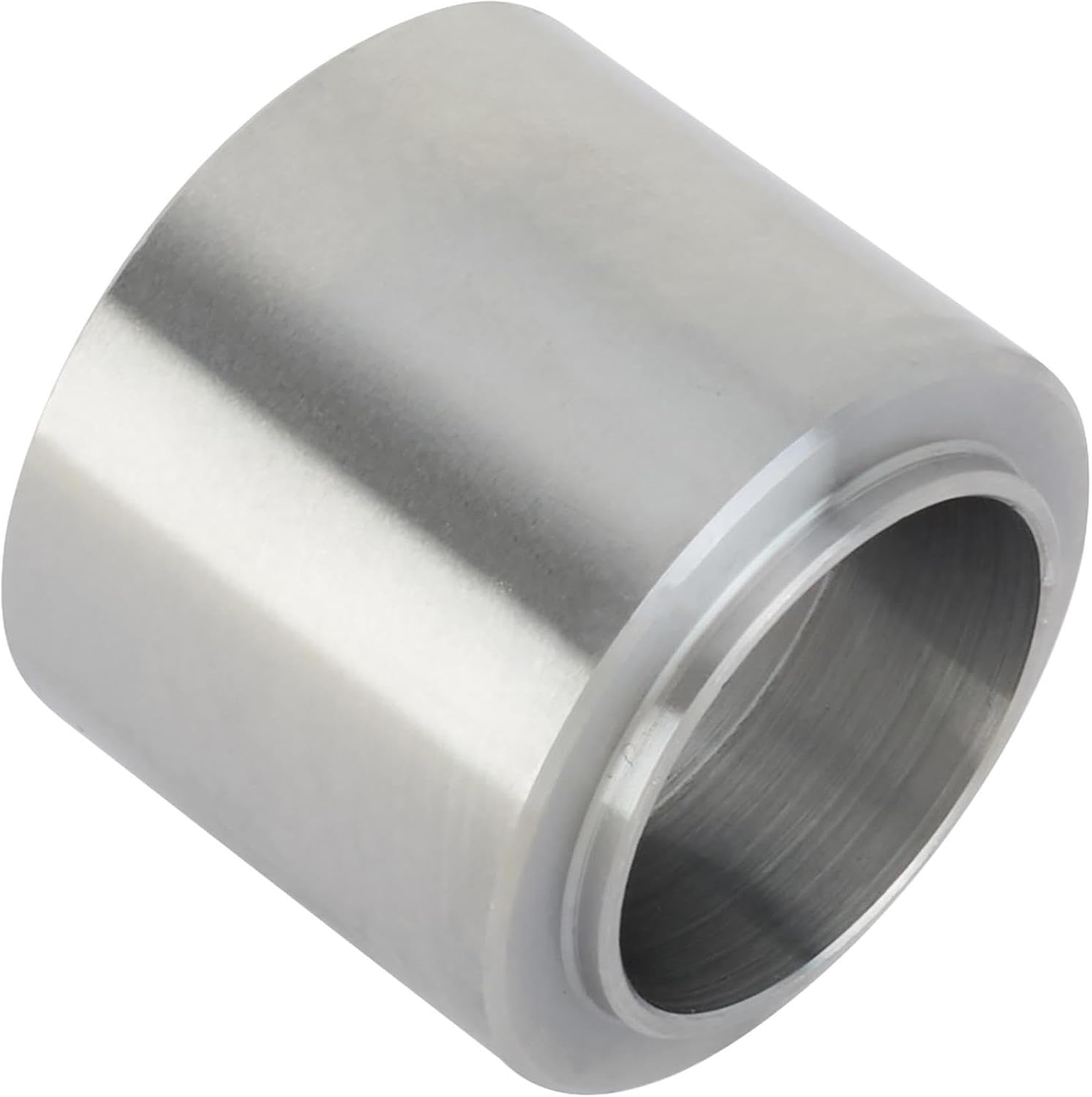 Amazon.com: Speedway Motors Threaded Steel Weld Bung Fitting 3/4″ NPT ...