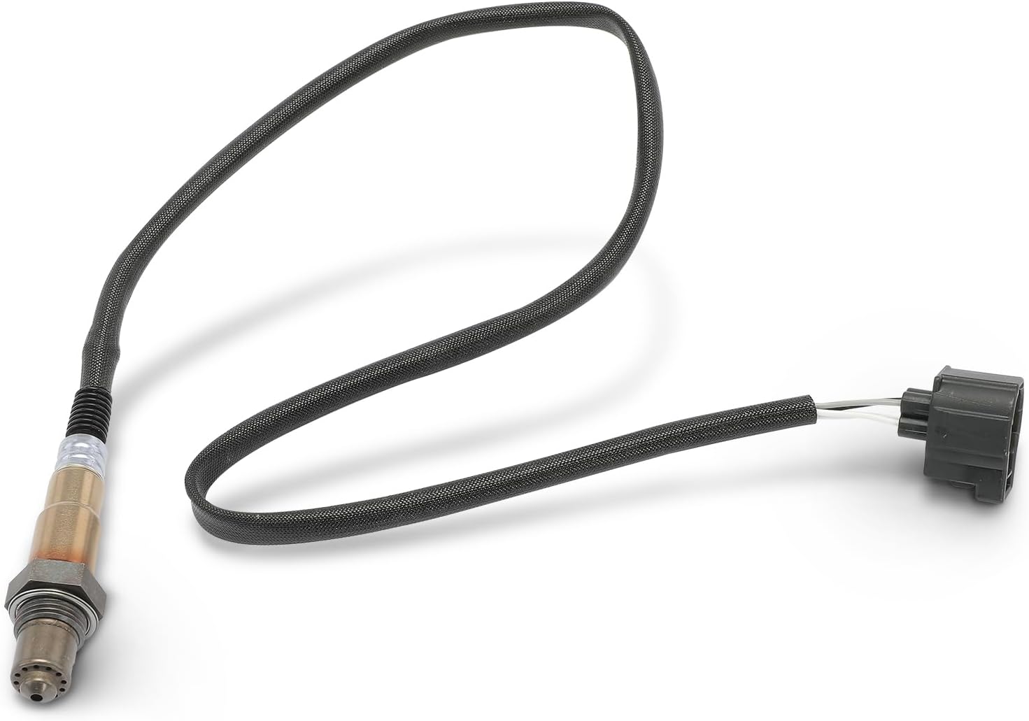 Amazon.com: Downstream O2 Oxygen Sensor Replacement for Dodge Sprinter ...