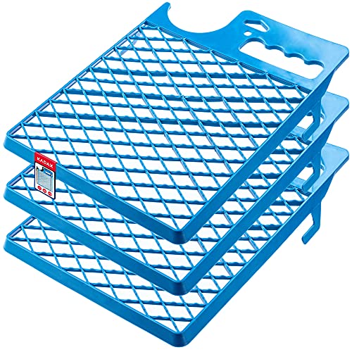 Amazon.co.uk Most Wished For: Items that customers have added to Wish ...