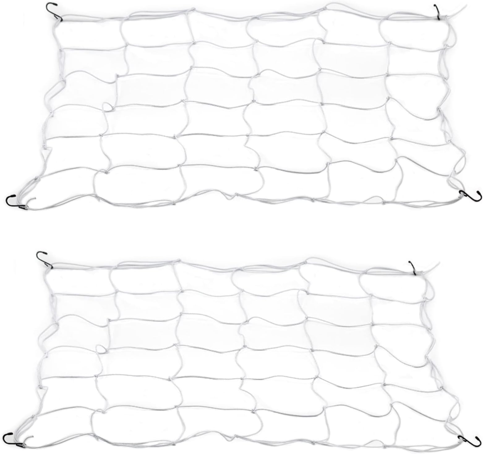 Amazon.com: Stretchy Nets Grower Flexible Trellis net for Grow Tents ...