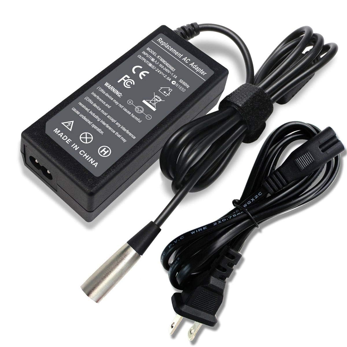 Jazzy Power Chair Charger Problems Pride Mobility Jazzy Select Power
