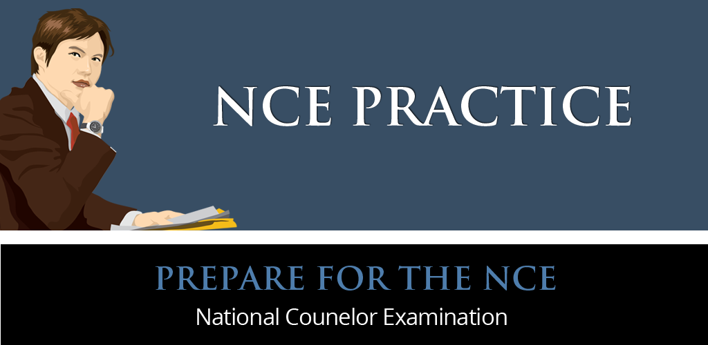 NCE Reading - App on Amazon Appstore