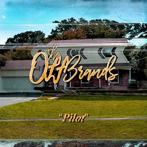 Play Pilot by The Offbrands on Amazon Music