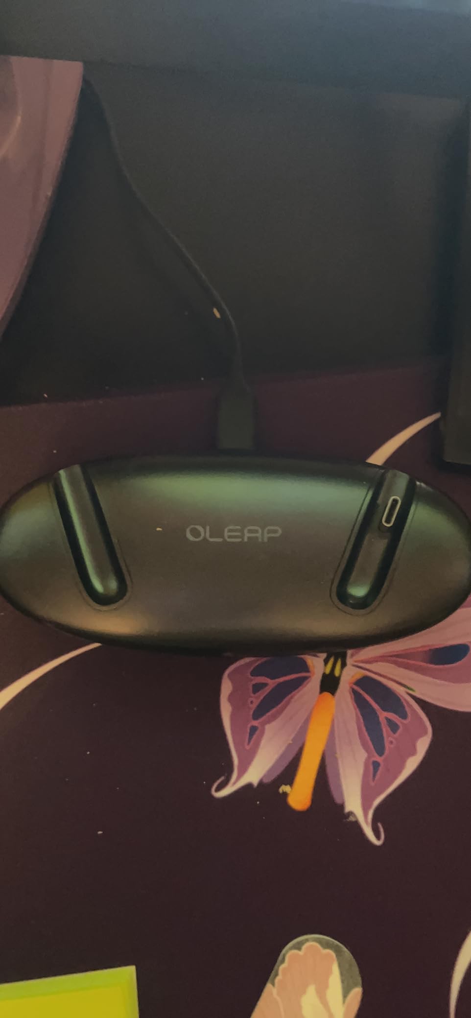 Amazon.com: Oleap Pilot Charging stand : Electronics