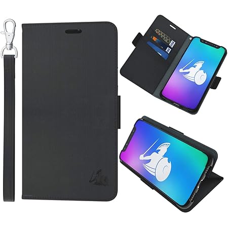 Amazon.com: DefenderShield Universal Cell Phone Radiation Protection 5G ...