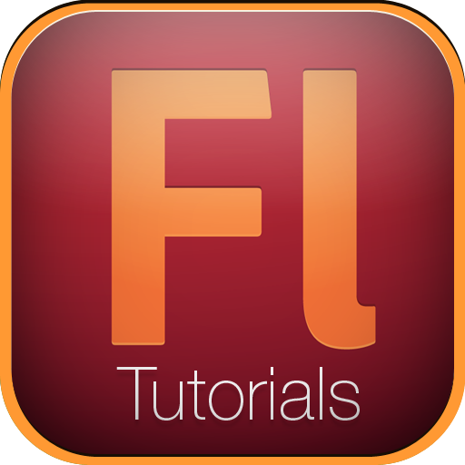 Adobe Flash Professional Tutorials: app su Amazon Appstore