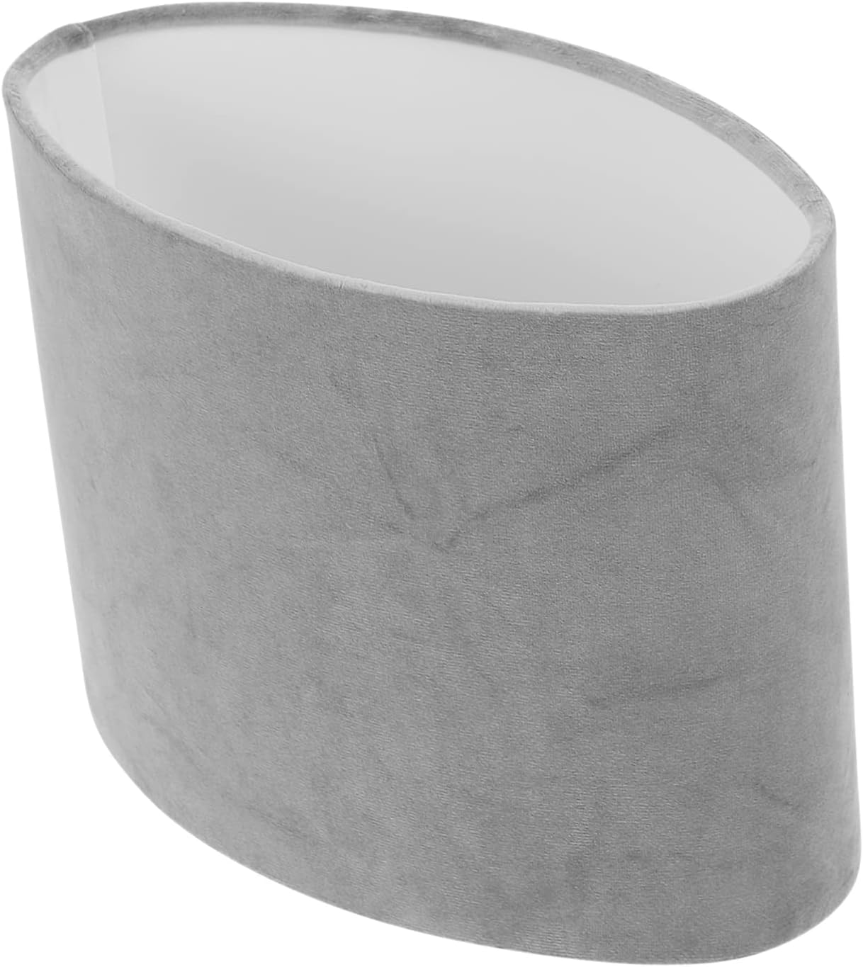 Amazon.com: GARVALON 1pc Lamp Shade Table Lampshade Accessory Home Use ...