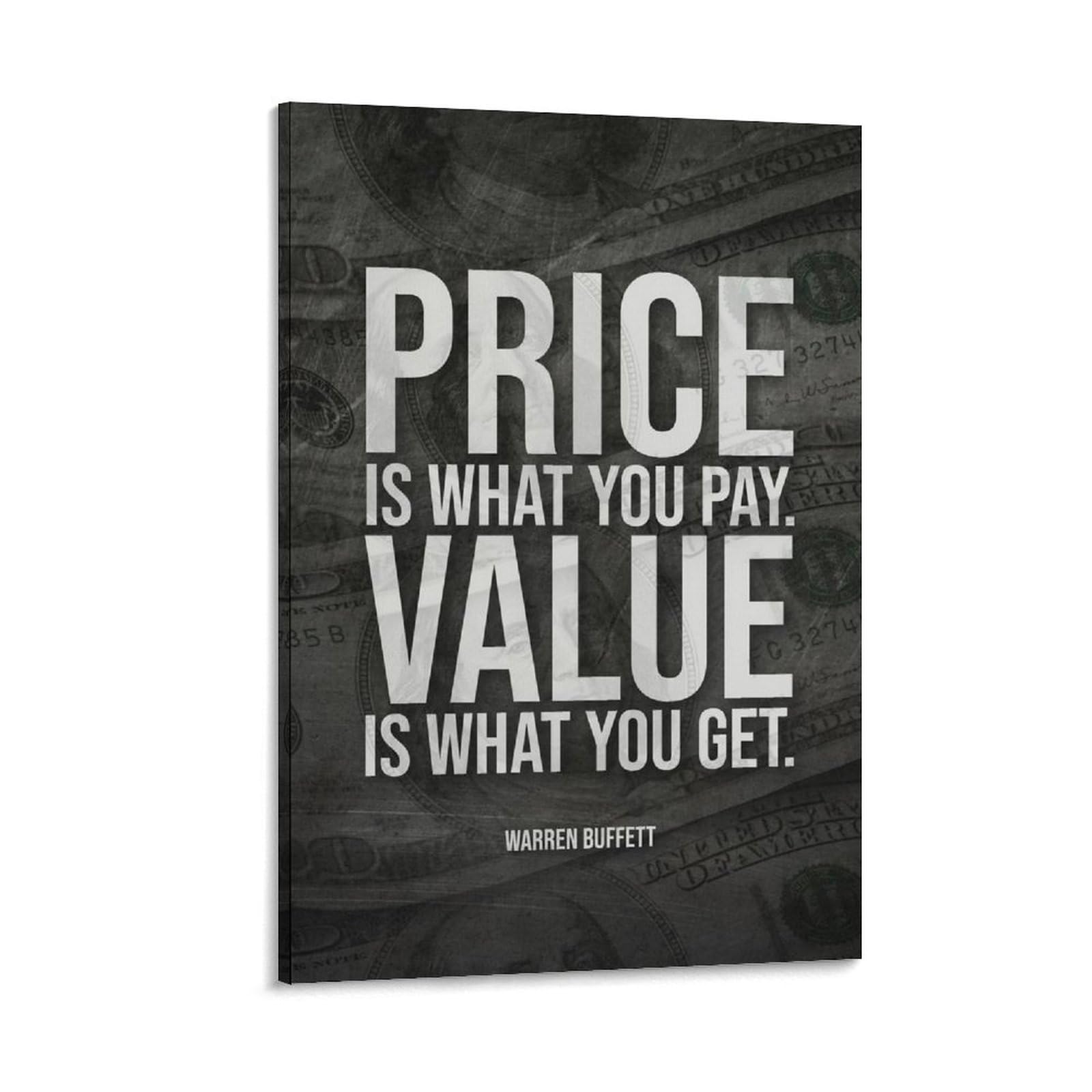 Value Over Price Quotes Improve Your Quoting Process...and Win Rate!