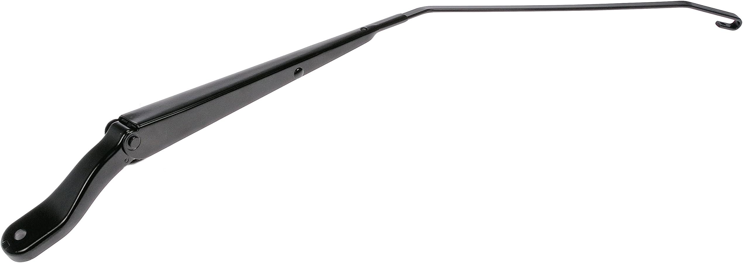 Amazon.com: Dorman 42365 Front Passenger Side Windshield Wiper Arm ...
