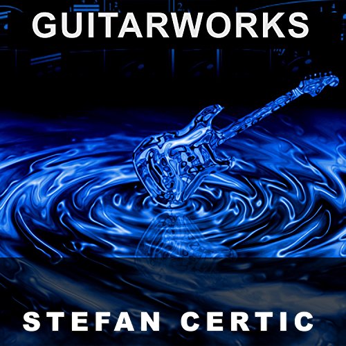 Caruso (Guitar Instrumental) by Stefan Certic on Amazon Music - Amazon.com