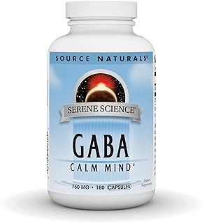 Keto, Gaba & Lido Cream: What's The Science? | ShunKeto