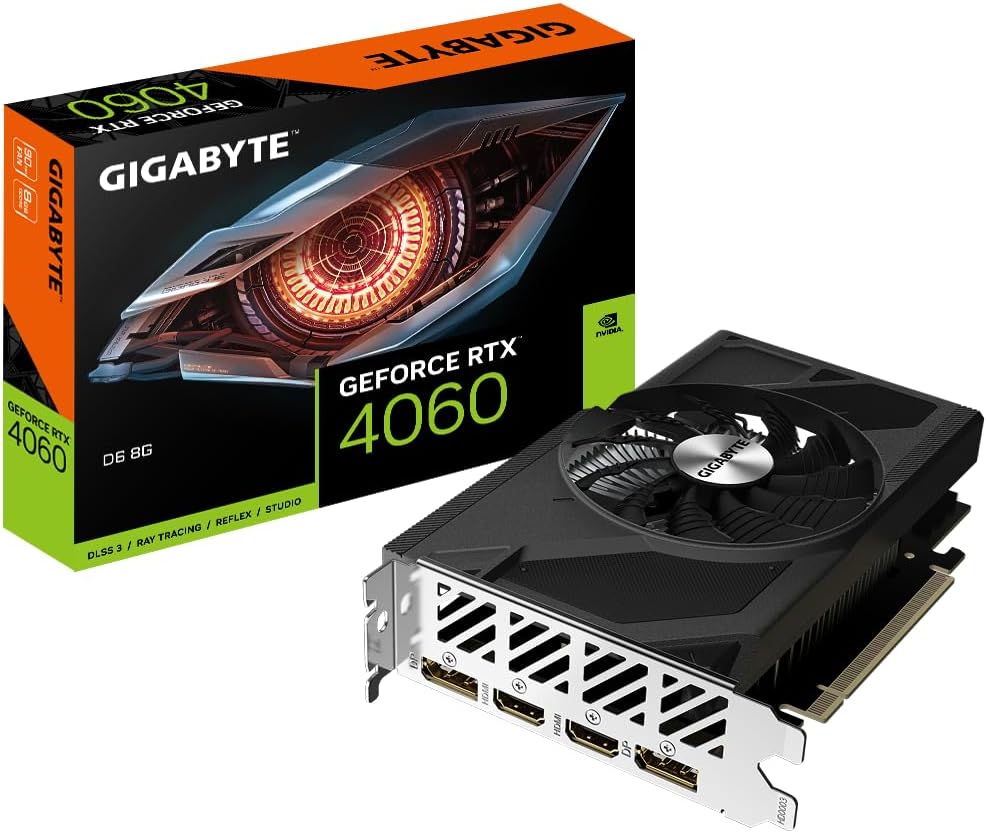 Amazon | Palit(パリット) GeForce RTX 4060 StormX V1 8GB / NE64060019P1 ...