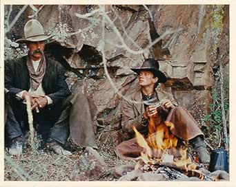 SAM ELLIOTT/CONAGHER/8X10 COPY PHOTO BB5448 at Amazon's Entertainment ...