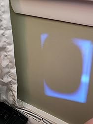 Amazon.com: 2016 Windowfx Atmos Animated Window Projector Kit Includes ...