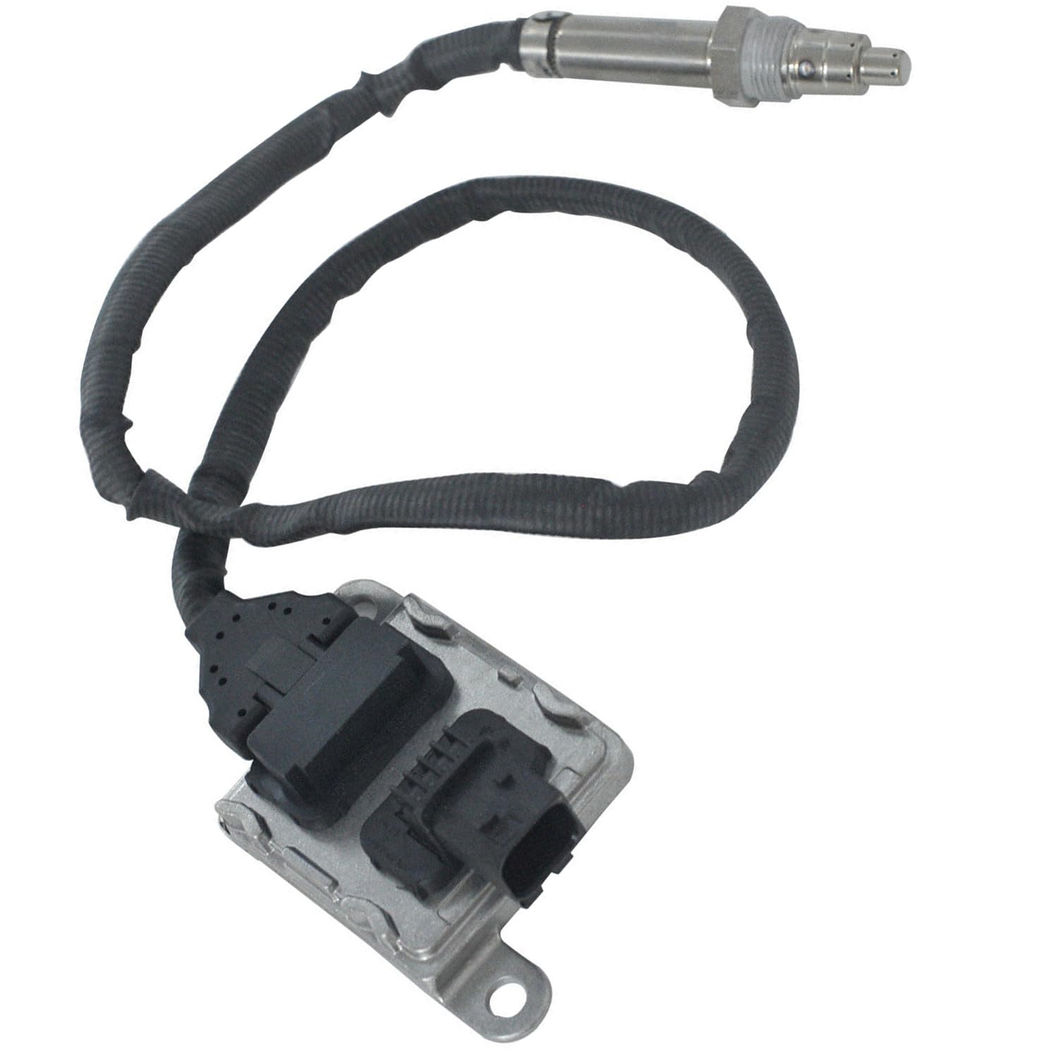 Amazon.com: ZumuraAuto Inlet Nox Sensor Appropriate for MX13 PACCAR ...