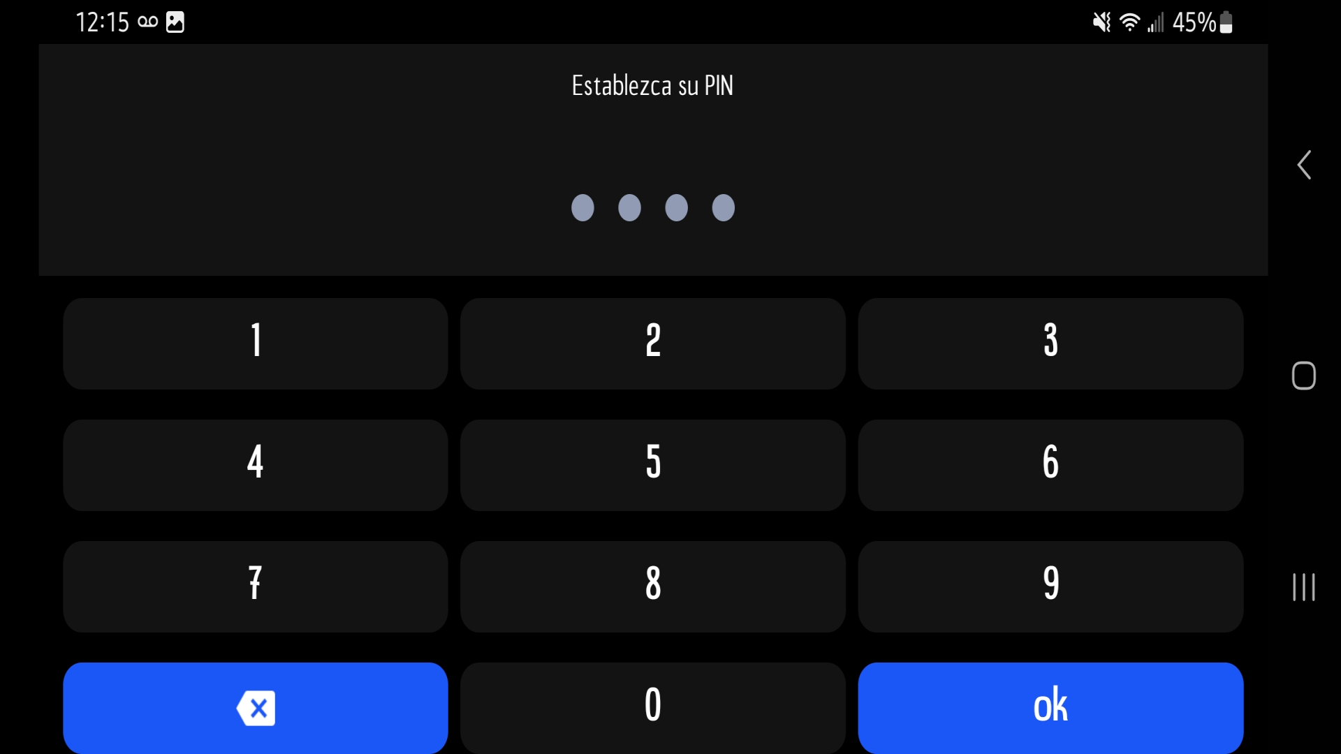 BarCode Scanner - App on Amazon Appstore