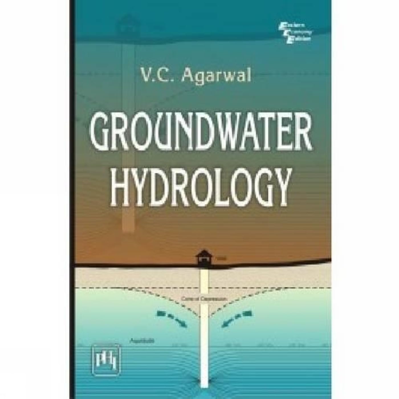 Groundwater Hydrology: 9788120346192: Amazon.com: Books