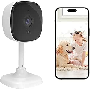 Amazon.com : AMOROM Camera Finder : Electronics