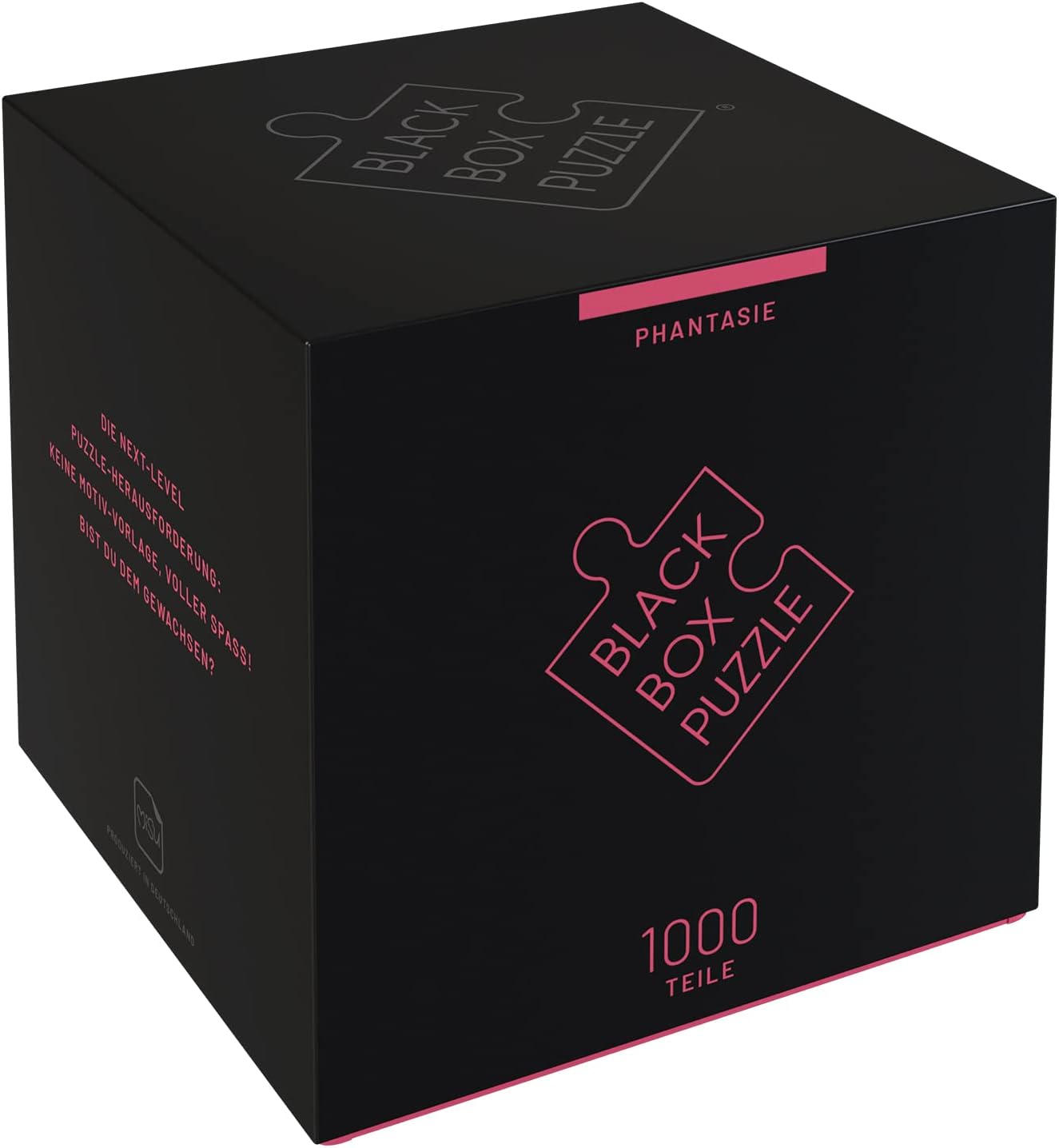 Black Box Puzzle 1000 Teile Blackbox Puzzel Mit berraschungs Motiv black-box-puzzle-1000-teile-blackbox-puzzel-mit-berraschungs-motiv