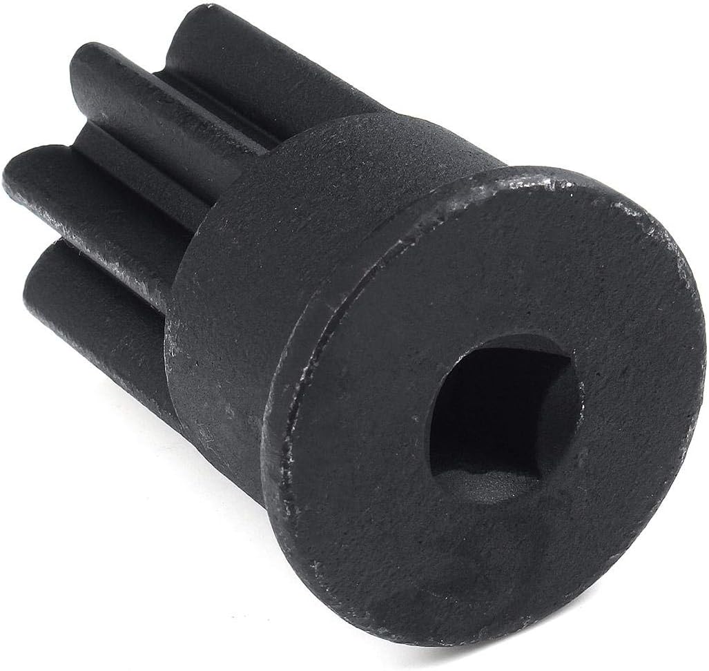 Engine Barring Socket Compatible with Caterpillar 3200/3406 Series ...