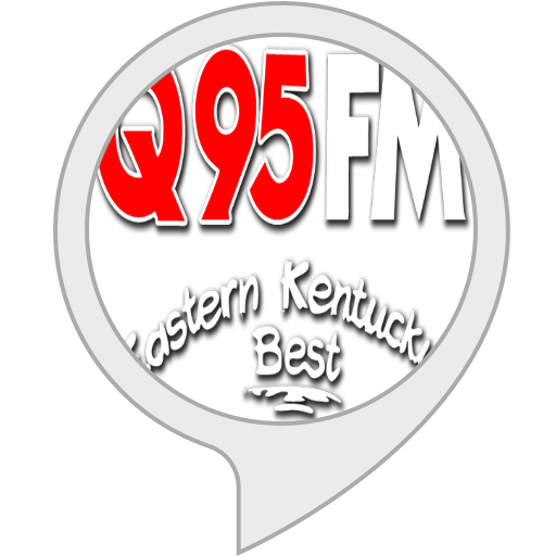 Amazon.com: Q95FM : Alexa Skills