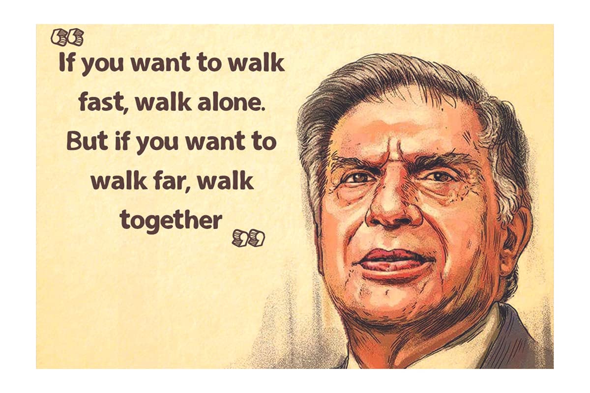 High Resolution Inspirational Quotes Printable Quotes, Inspirational