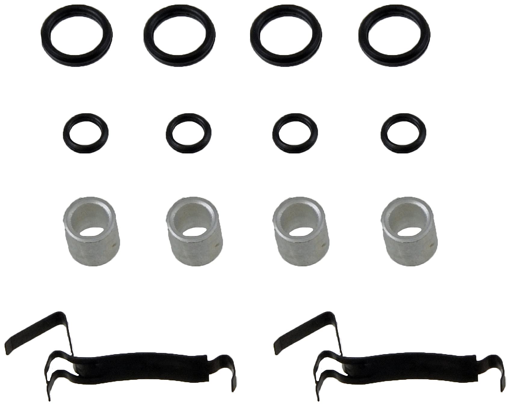 Ge BMW M5 E32 E34 Wide-A M G H C 51161938065 C $62.06 gefinforma.com