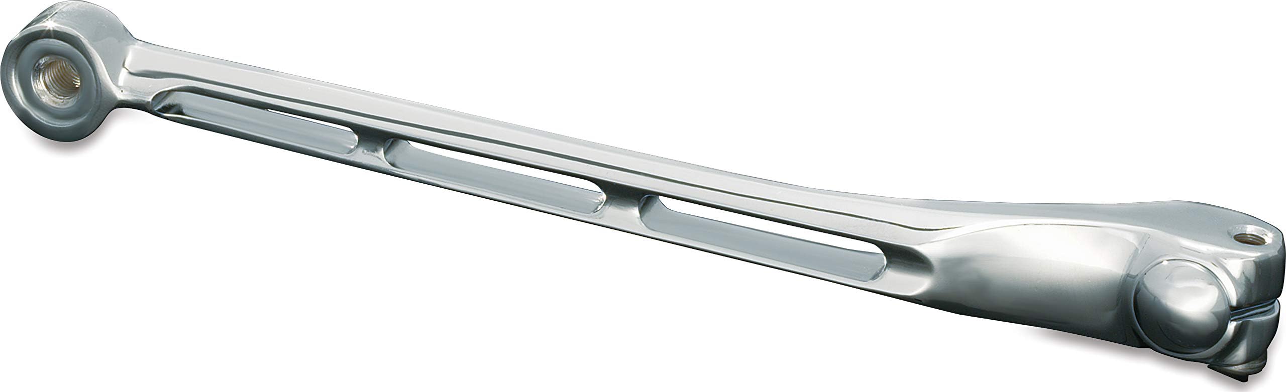 Amazon.com: Kuryakyn 1026 Motorcycle Foot Control Component: Extended ...