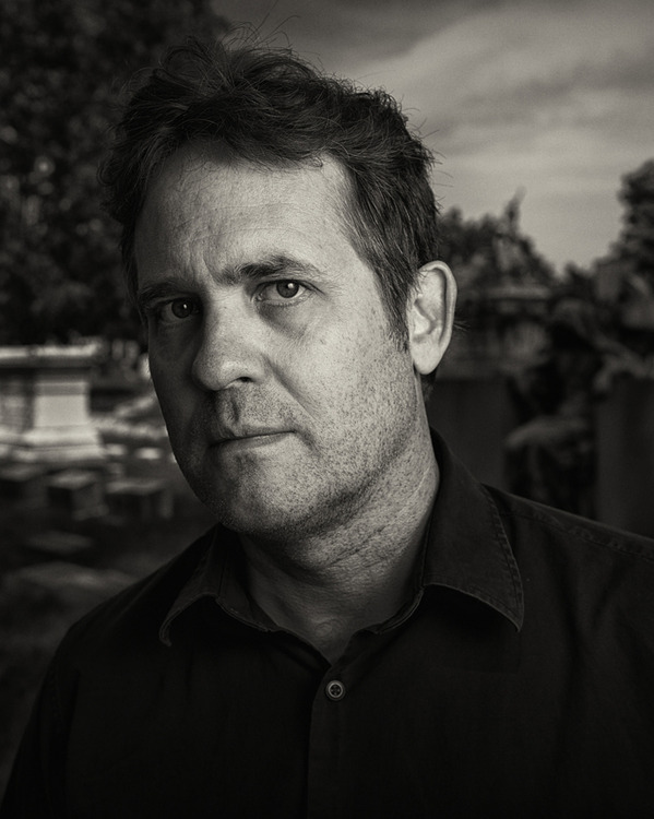 Amazon.com: Michael M. Hughes: books, biography, latest update