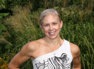 Amazon.co.uk: Mary Beth Knight: books, biography, latest update