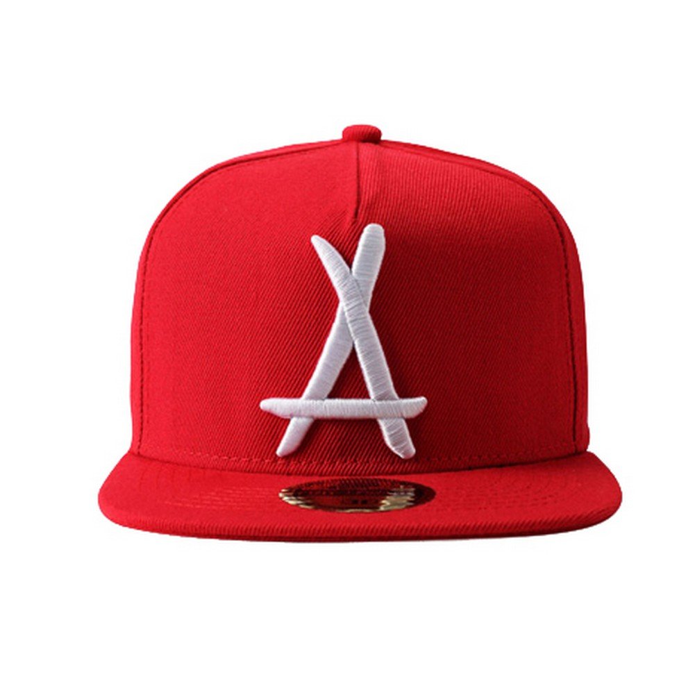 Kid Ink Alumni Logo Kid Ink X Alumni Clothing Hit The LA Mens Market