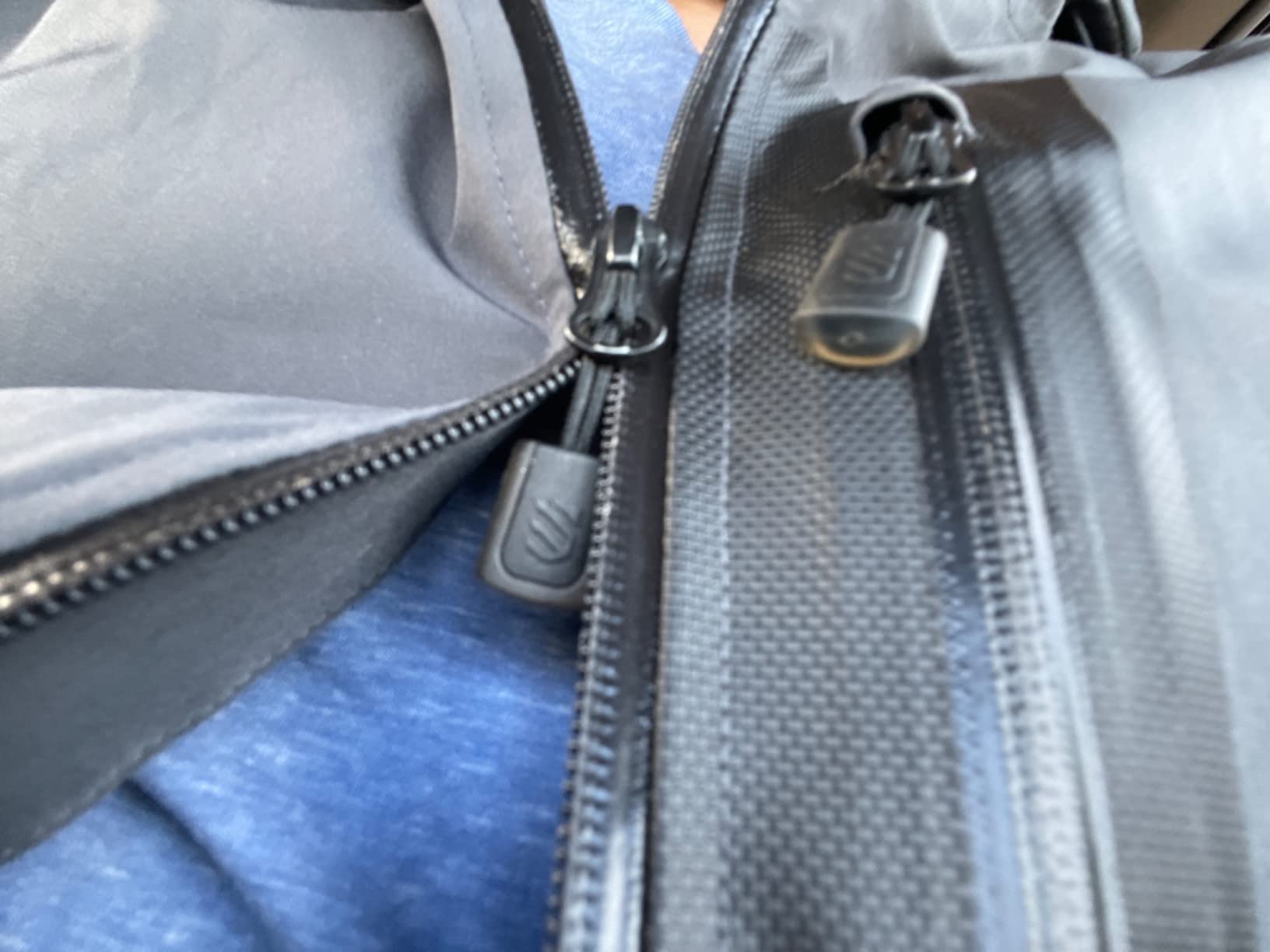 Amazon.com : BLACKHAWK Men's Tactical Soft Shell Jacket : Clothing ...